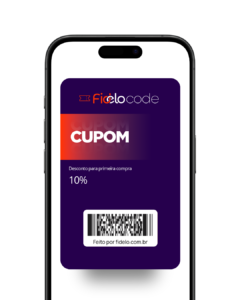 Página inicial - Fidelo | Aumente as vendas do seu negócio em 20% ou mais!